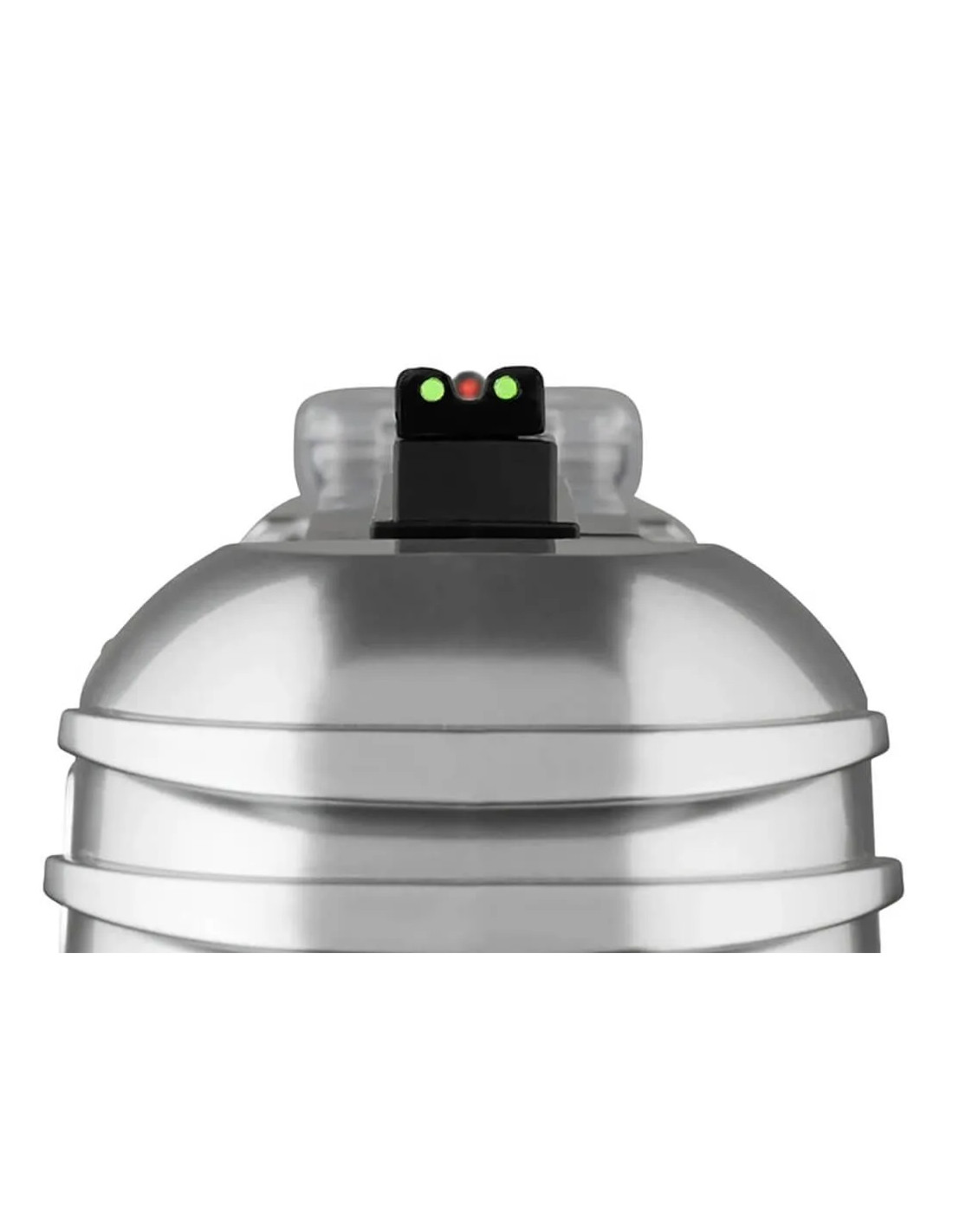 Bugbuster Bug-A-Salt 3.0