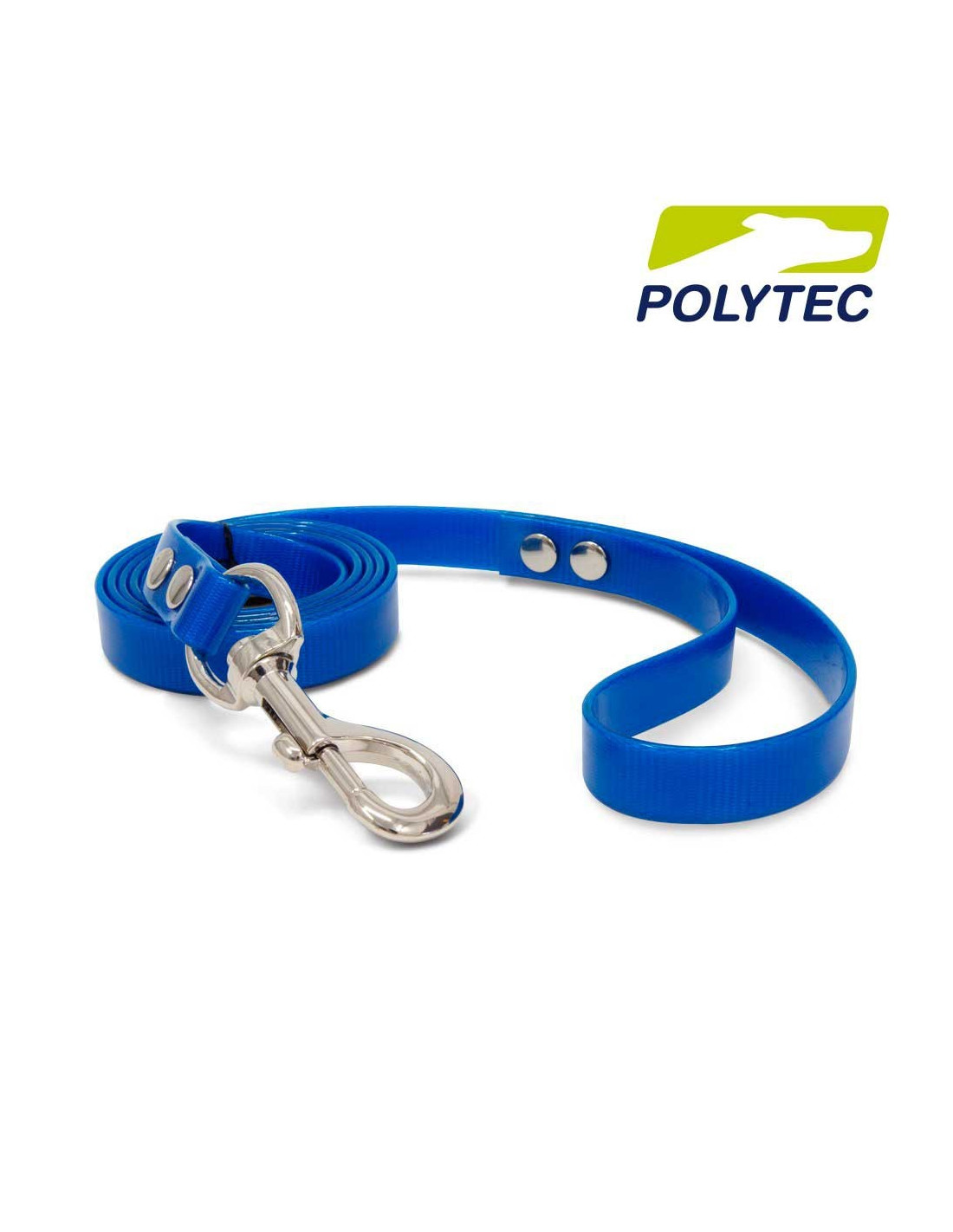 Correa Polytec 120cm X 16mm