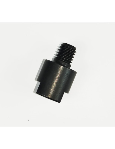 100434 Sujeción de rabera Fenix-Fusion-400