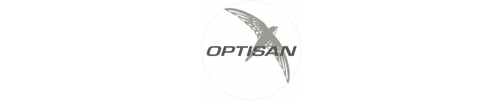 Optisan